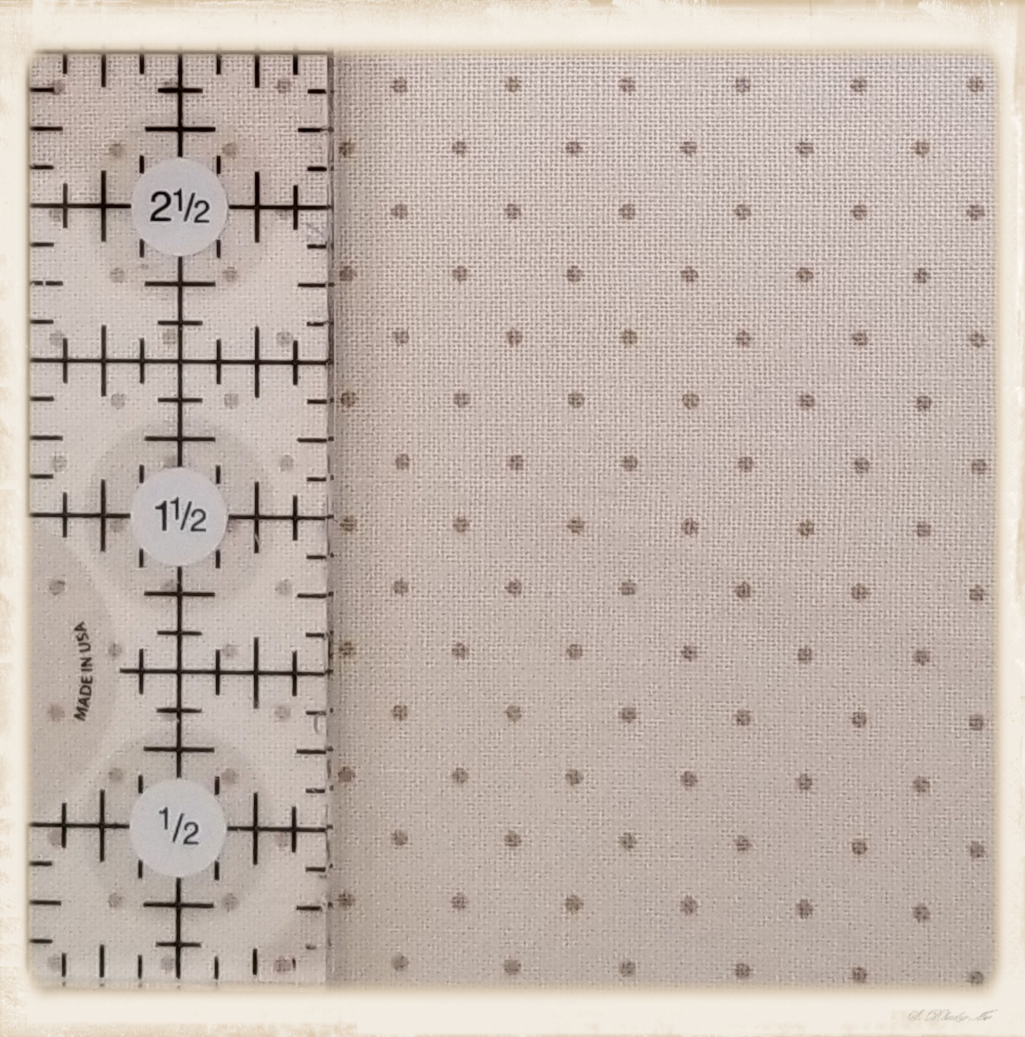 Fabrics – Plumcute Designs