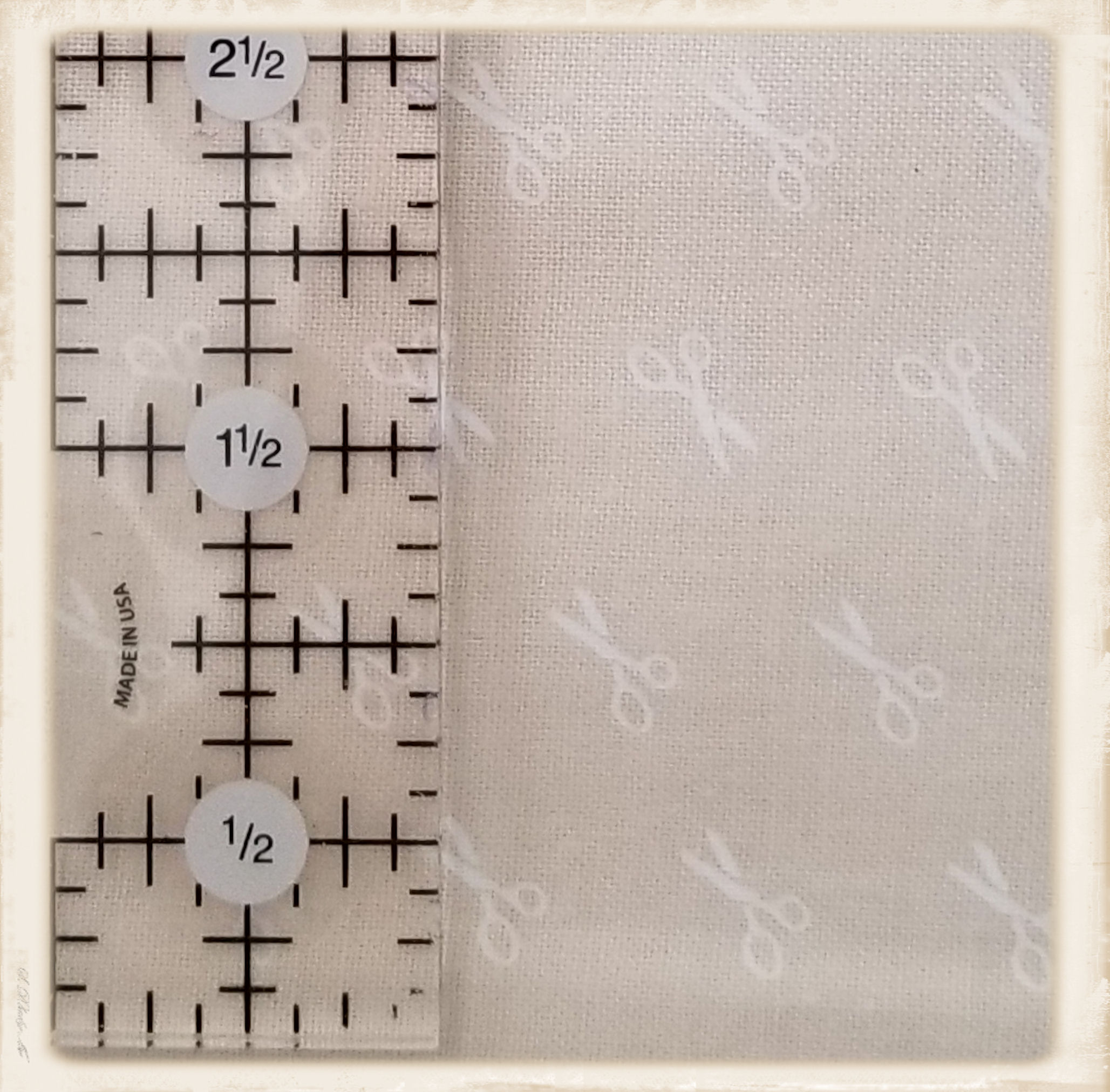 Fabrics – Plumcute Designs