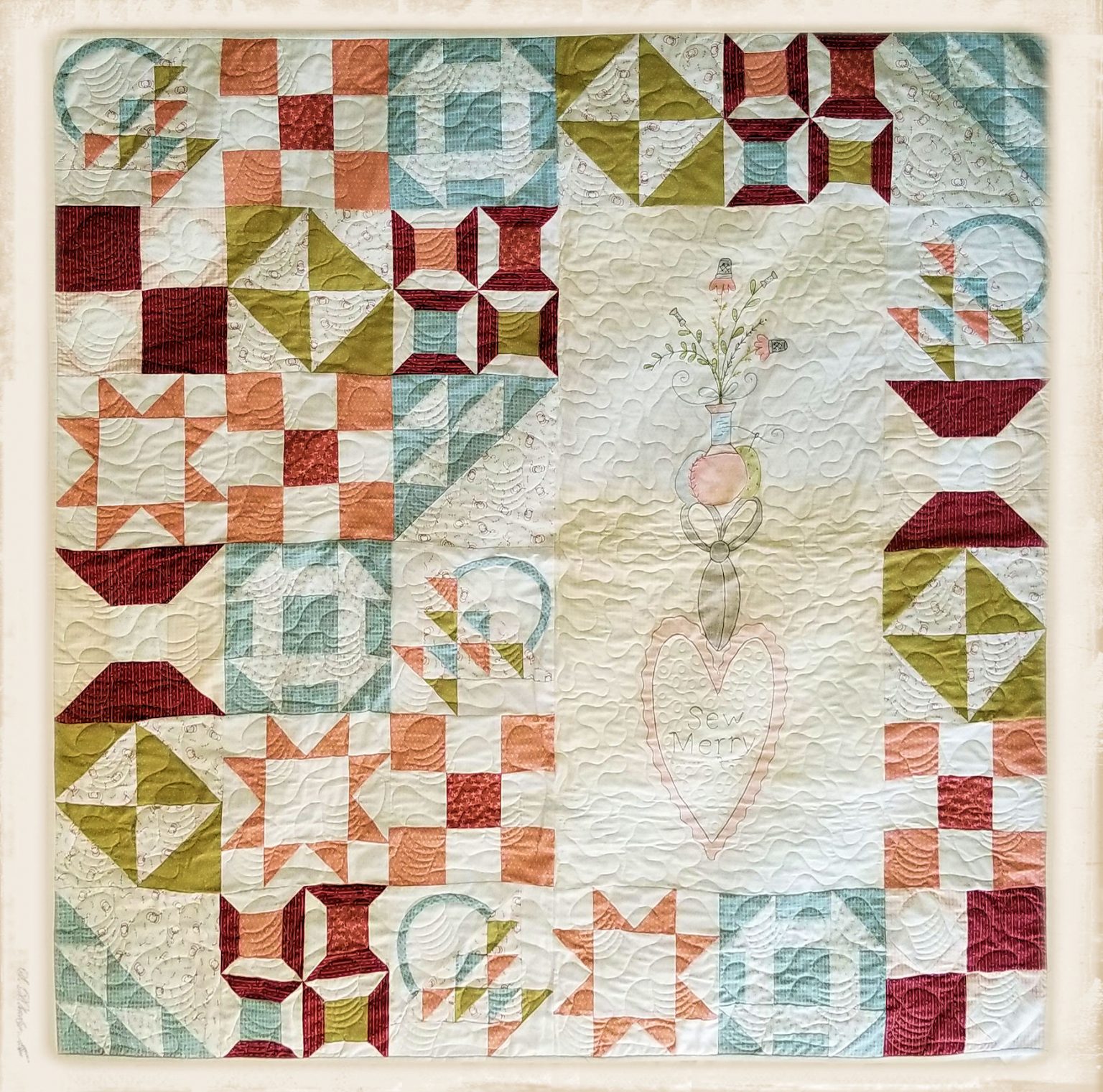 Delightful Spring & Summer Designs – Plumcute Designs